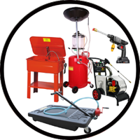 car jack, car lift, hydraulic jack, floor jack, tyre changer – Zhejiang Altertool Technology ...