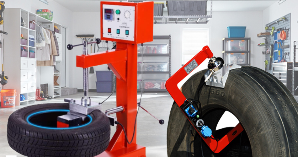 car jack, car lift, hydraulic jack, floor jack, tyre changer – Zhejiang ...