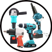 car jack, car lift, hydraulic jack, floor jack, tyre changer – Zhejiang Altertool Technology ...