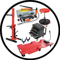 car jack, car lift, hydraulic jack, floor jack, tyre changer – Zhejiang ...