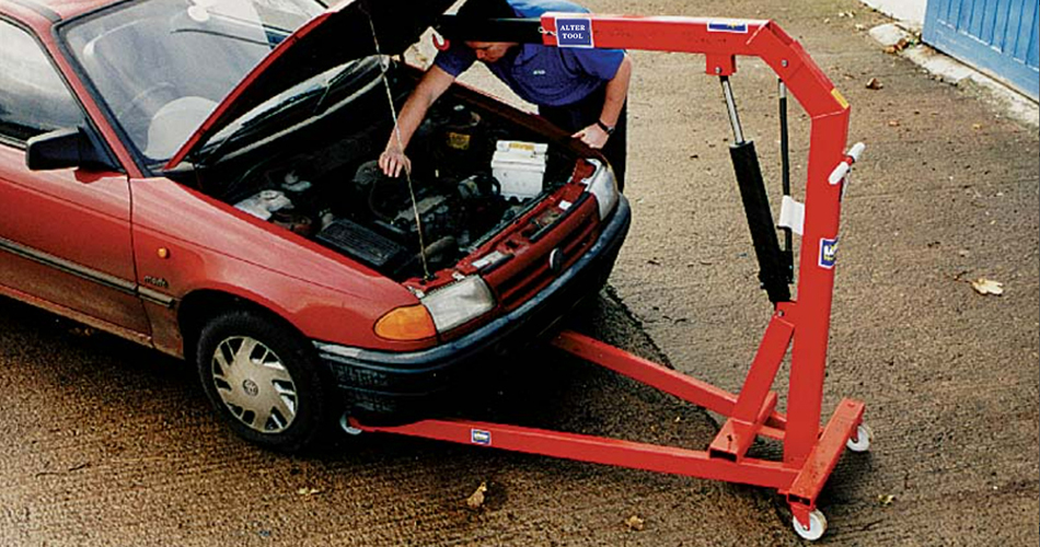car jack, car lift, hydraulic jack, floor jack, tyre changer – Zhejiang Altertool Technology ...